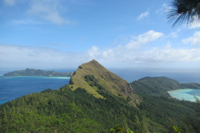 Mangareva, Teil 2 » Pitufa.at